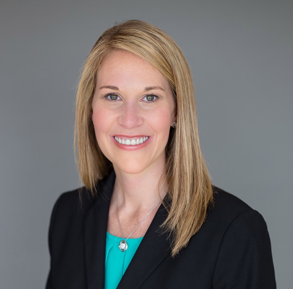 Sarah Lodge to Fill a Vacant Position on the Sarasota County Public Hospital Board - SRQ Daily ...