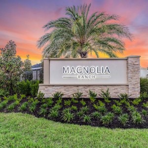 The Bay Park Conservancy Breaks Ground on the Mangrove Bayou Walkway ...