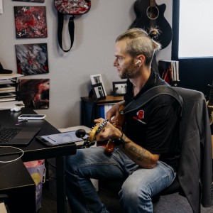 Education Foundation of Sarasota and Local Businessman Eric Baird to ...