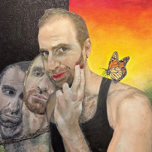 Education Foundation of Sarasota and Local Businessman Eric Baird to ...