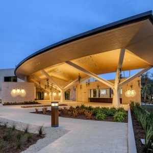 Fried Meat From the Levant - SRQ Daily Mar 10, 2020