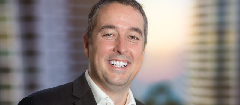 Hosts With The Most - Common Ground :: SRQ Magazine Article by Jacob Ogles