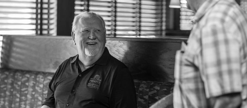 Best Bradenton/Manatee Elected Official: Mayor Wayne Poston - Readers ...