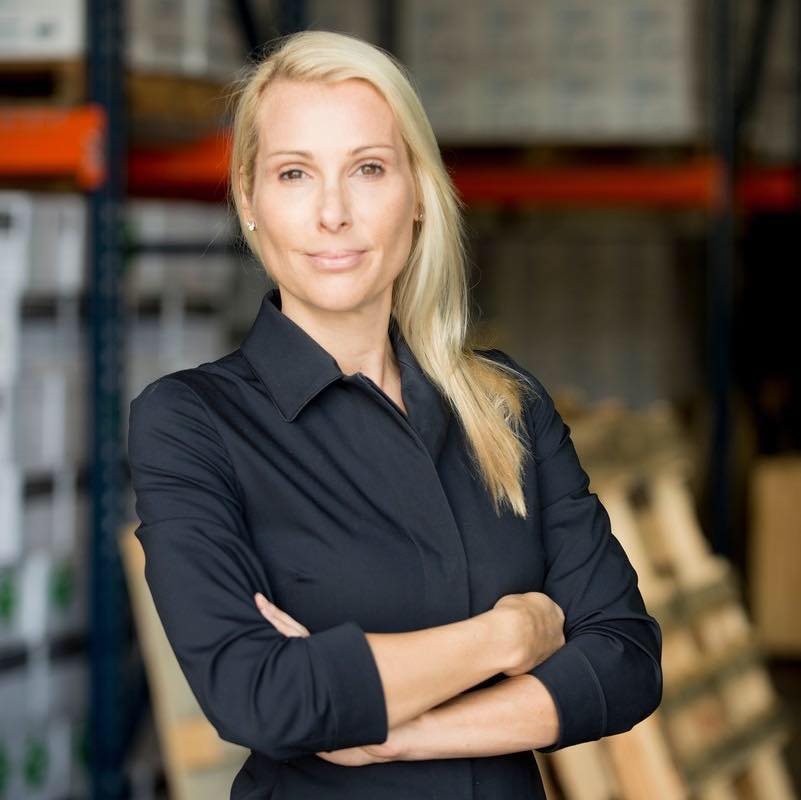 Alex Miller Resigns Legislative Seat - Politics :: SRQ Magazine Article ...